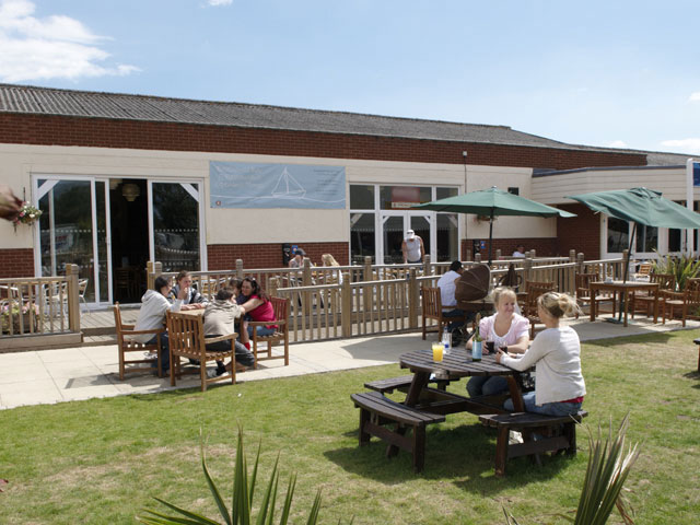 Highfield Grange | Static Caravan Holiday Hire
