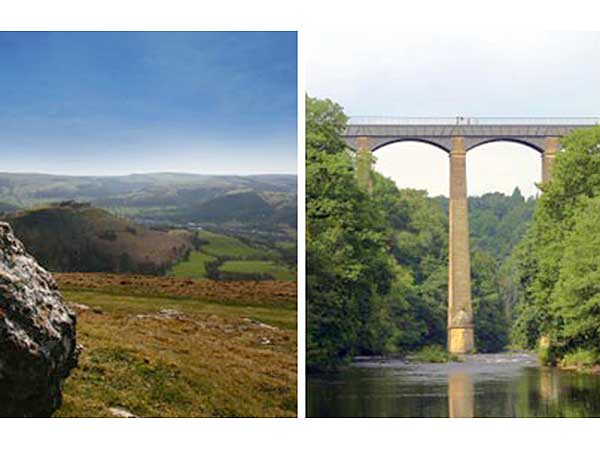 ParcFarm | Static Caravan Holiday Hire