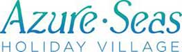 Azure Seas | Static Caravan Holiday Hire