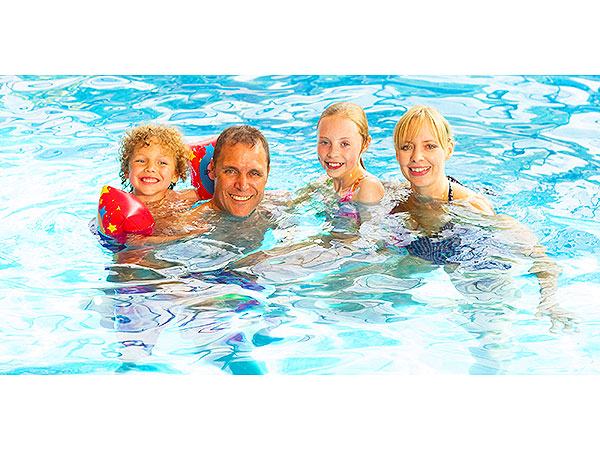 Riverside Wooler | Static Caravan Holiday Hire