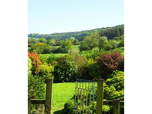 Row Brow Farm | Static Caravan Holiday Hire