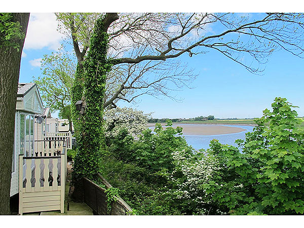 Windy Harbour | Static Caravan Holiday Hire